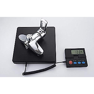 Kitchen Taps Bathtub Faucet Bathroom Chrome Plated Outlet Pipe Bath Shower Faucets Head Surface Inside Brass Bathtub Faucets