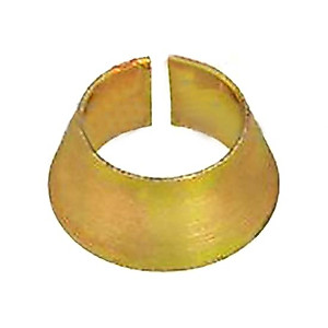 Meritor Genuine R005952 - DOWEL-FLANGE