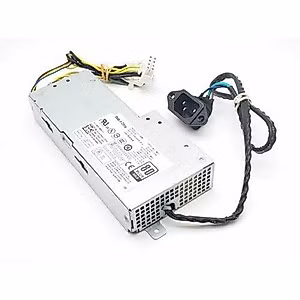 200W Power Supply for 9010 9020 2330 All-in-one L200EA-00 F200EU-01 D200EA
