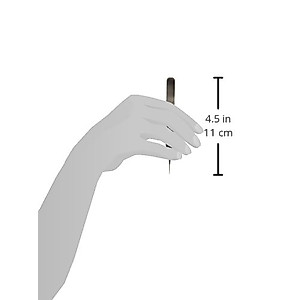 Tweezerman ZW-1300-P Tweezerman Ingrown Hair/splinter Tweezer