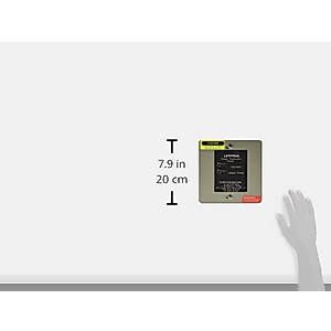 Leviton 51120-1 120/240 Volt Panel Protector, 4-Mode Protection, Light Commercial/Residential Grade, In NEMA 1 Enclosure