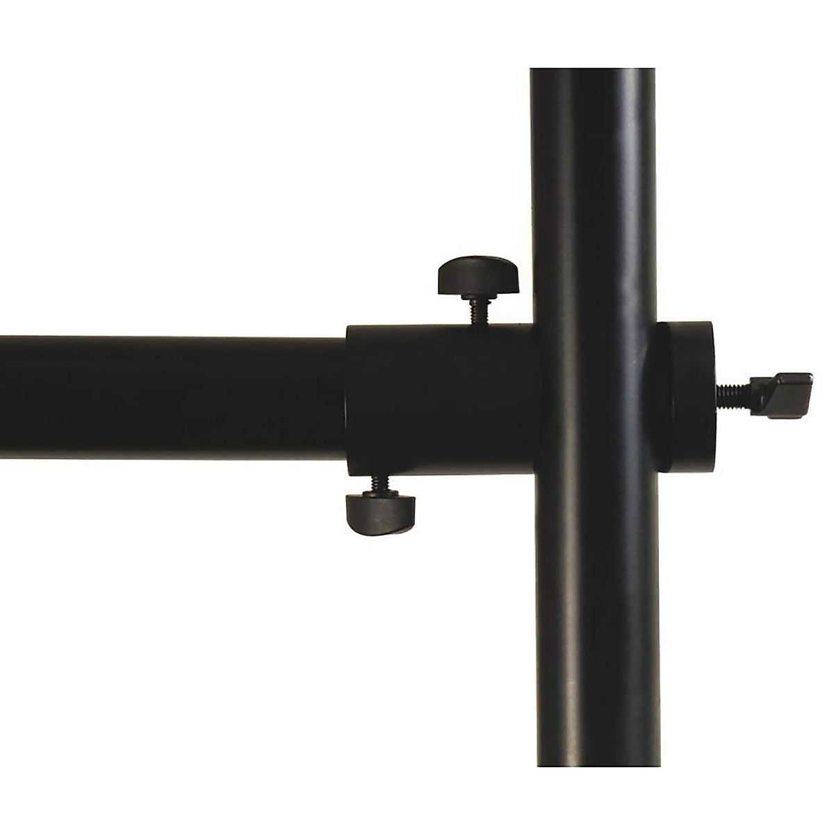 OnStage LSA7700P U-mount Lighting Arms