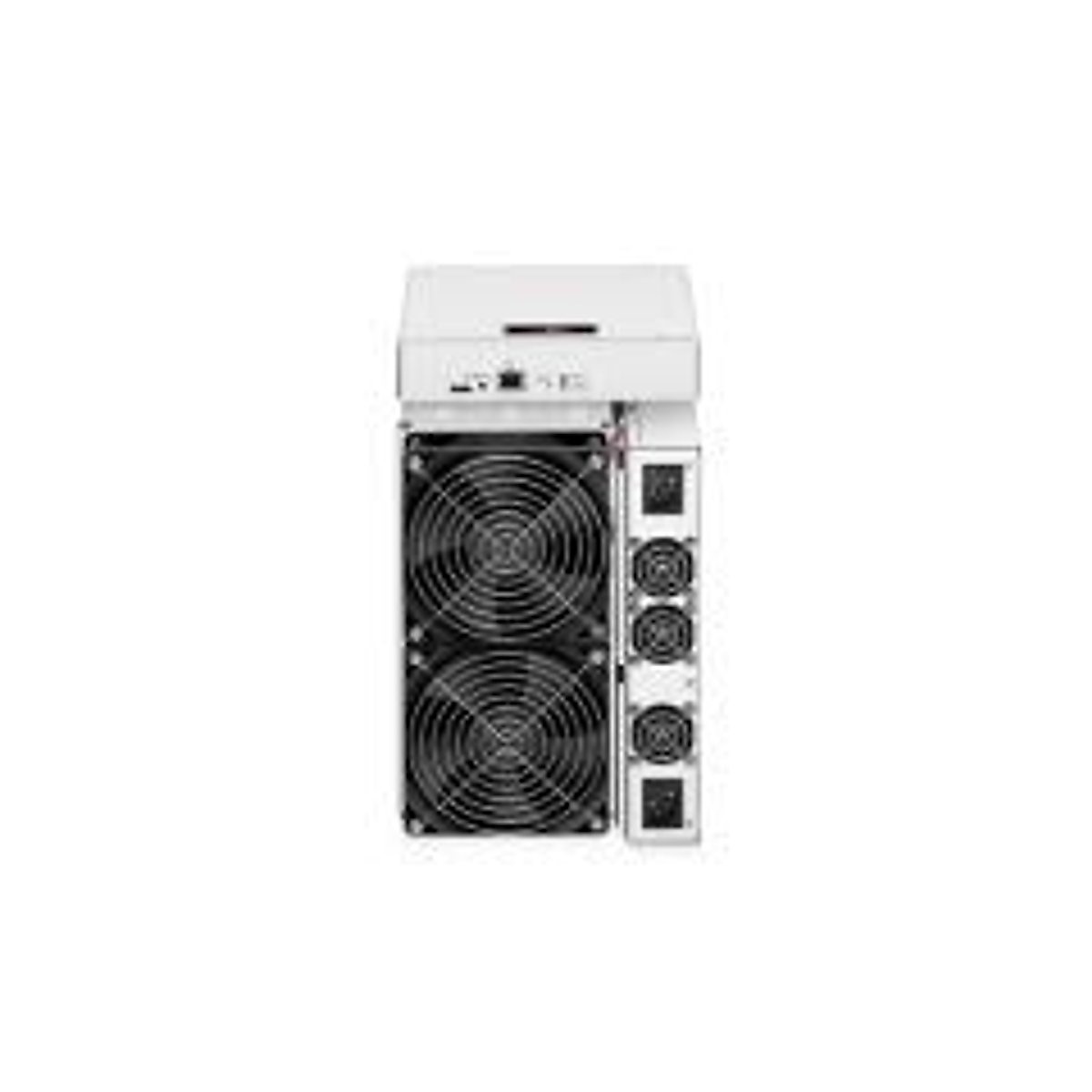 AntMiner S17 Pro 50T Asic Miner Sha256 BCH BTC Bitcoin Mining Machine bitmain s17Pro with Original PSU Power Supply