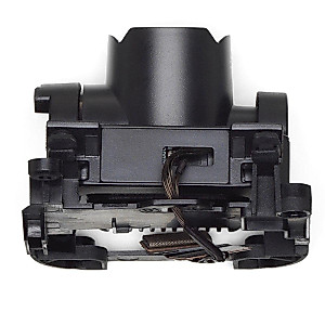 DJI FPV Gimbal Camera