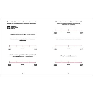 Principles: Your Guided Journal (Create Your Own Principles to Get the Work and Life You Want)
