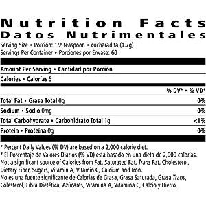 Herbal Tea Concentrate, 1 pack, Original