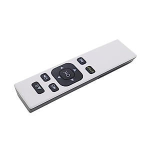 Vacuum Cleaner Remote Control Window Cleaning Robot Accessory Universal, Compatible for Hobot 168/188/268