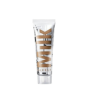 MILK Makeup Bionic Glow Hydrating Liquid Illuminator - Reality - 0.91 FL OZ