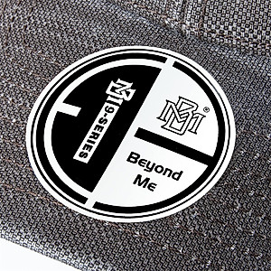 Adjusted Size Washed Cap Closure Popular Fitted Style .100% Cotton 100% Polyester. No Logo. Bottle Green/Green