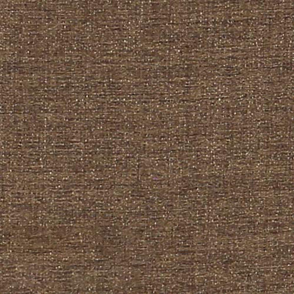 East West Furniture NDBA3-MAH-18 3 Piece Kitchen Table Set Contains a Rectangle Dining Room Table with Dropleaf and 2 Brown Linen Linen Fabric Parson Dining Chairs, 30x48 Inch, Mahogany