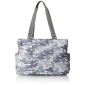 Baggallini East West Tote