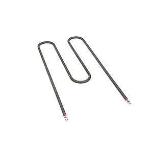 American Foodservice 300B025P51 American Food Service Epco 300B025P51 120-volt Heating Element,