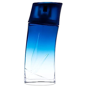 Kenzo Eau De Parfum Spray for Men, 3.7 Ounce