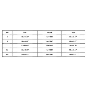 iHPH7 Women's Casual Hoodies Button Pullover Drawstring Long Sleeve Sweatshirts Halloween Ghost Print Pumpkin Pockets Blouses