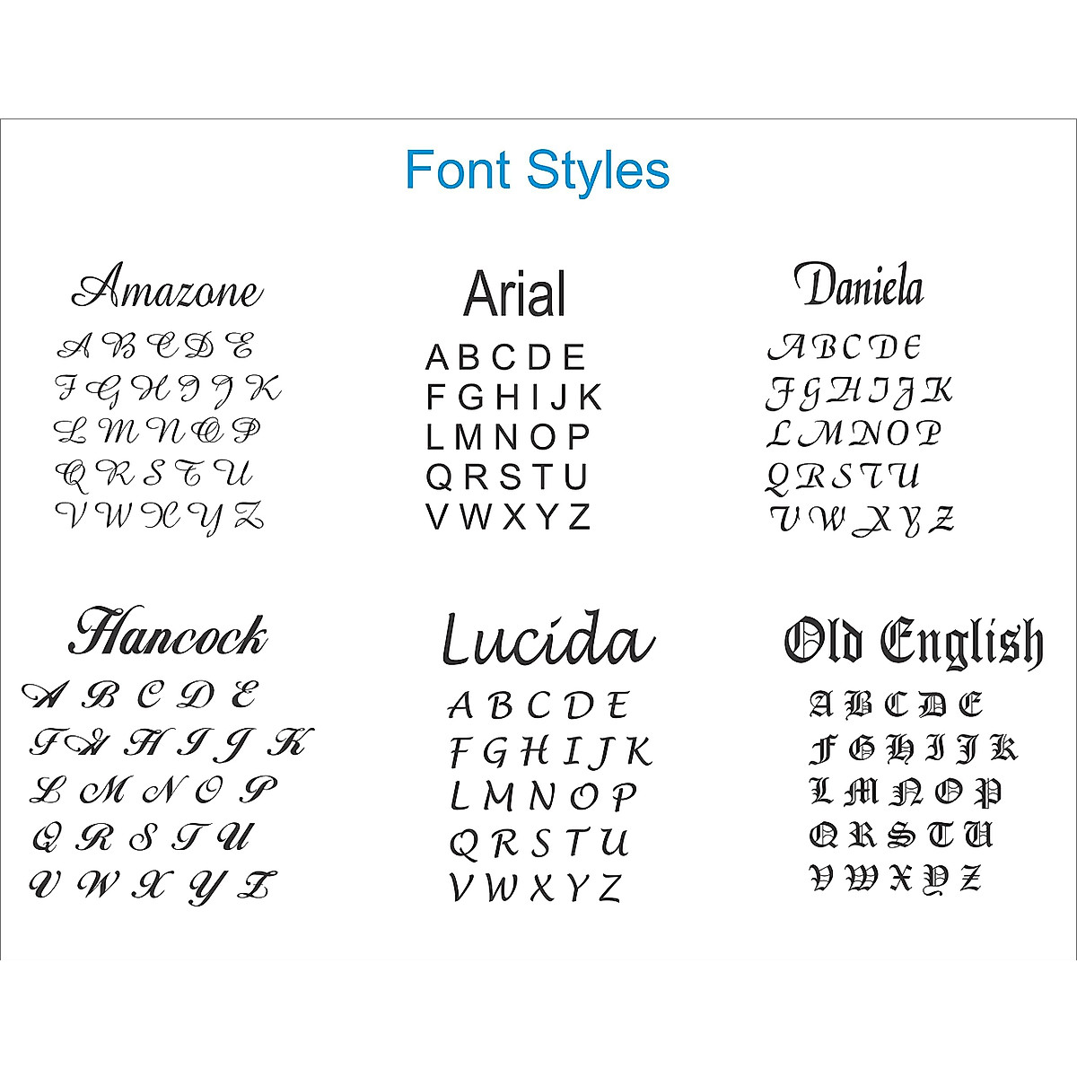 Personalized Monogram Unity Sand Ceremony Set, Wedding Accessories for Reception and Ceremony Unity Set, Sand Ceremony Kit for Wedding, Blended Family Unity Set, Cylinder Set w/Cork