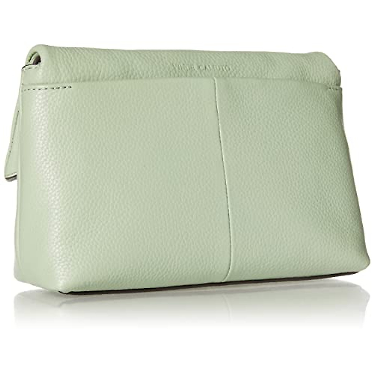 Vince Camuto Rhenn Crossbody, Green Ash