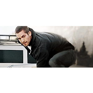 Fast & Furious 9-Movie Collection [DVD]