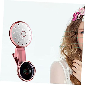 Smartphone Phones Smart Phone Smartphone Phones Mobile Lens Full Light Phone Camera Lens Mobile Camera Lens Phone Lens Cell Phone Intelligent Smart Phone