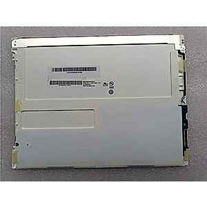 EBESTPANEL G104SN03 V5 10.4 Inch 800×600 New LCD Panel Display for Industry Machine