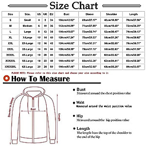 Muscularfit vintage sweatshirt men Crewneck Sweatshirts Vintage Print Graphic Tee Shirts Drawstring Causal Long Sleeve Pullover Sports Fall Clothes friday balck deals Black M