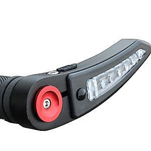 BESPORTBLE 1 Pair Bicycle Handlebar Plug Handlebar Plugs Road Bike End Plugs Mountain Aluminum Handlebar End Caps Bar Ends Bike Supplies Handlebars Accessories Aluminum Alloy Scattered Beads