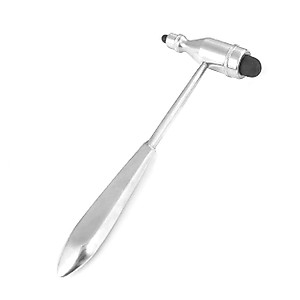 OdontoMed2011 TROEMNER PERCUSSION HAMMER (REFLEX HAMMER)
