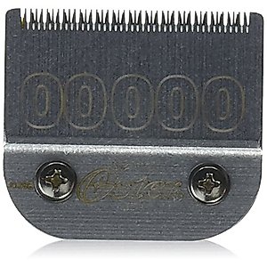 Oster Professional Replacement Clipper Blade (1 count)