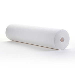 20" Big Blue Sediment Filter - 4.5" x 20" (PACK OF 2)