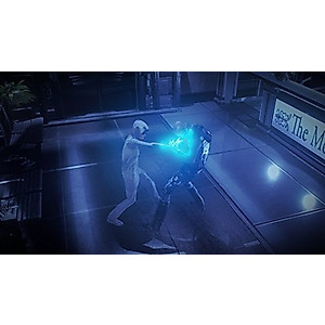 Republique - PlayStation 4