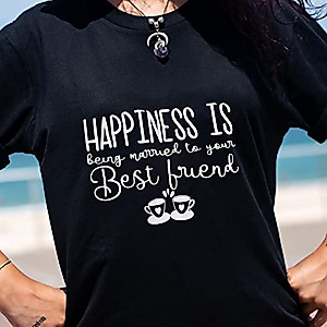 Gatichetta Heat Transfer Vinyl 10"x6ft 3D Puff HTV Heat Press Iron on Vinyl Foaming HTV for T-Shirts, Fabric, DIY Designs, White