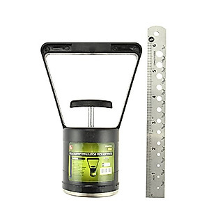 SE Magnetic Separator Pick-Up Tool with Quick Release - PM6550