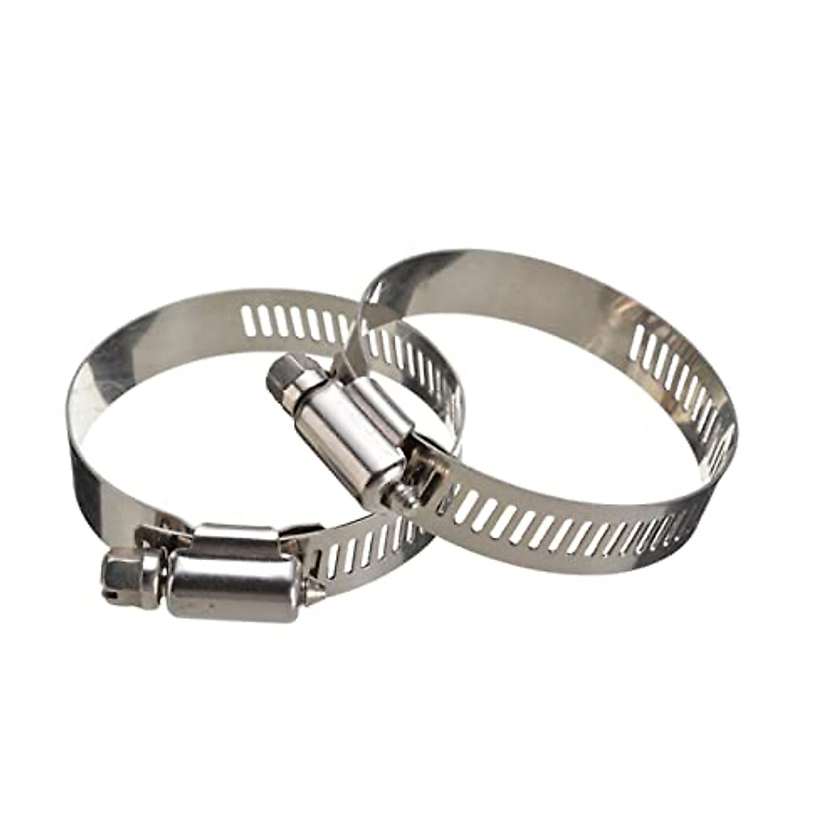 Bike Fender Electric Bicycle Accessories Universal E-Bike Electric Bicycle Arm for Front Or Rear Use 1 Set/2 Set Mud Guards (Color : 1Set)