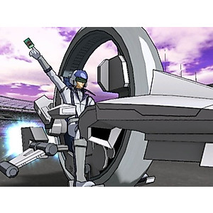 Yu-Gi-Oh! 5D's Wheelie Breakers - Nintendo Wii