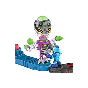 Akedo My Super Sweet Scented Sketchbook (Klutz)