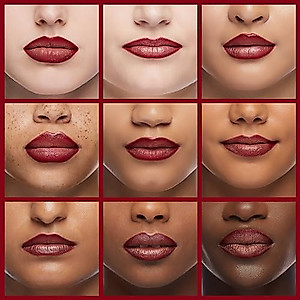 Rimmel 1000 Kisses Lip Liner, Cherry Kiss, 0.04 Ounce (34788494071)