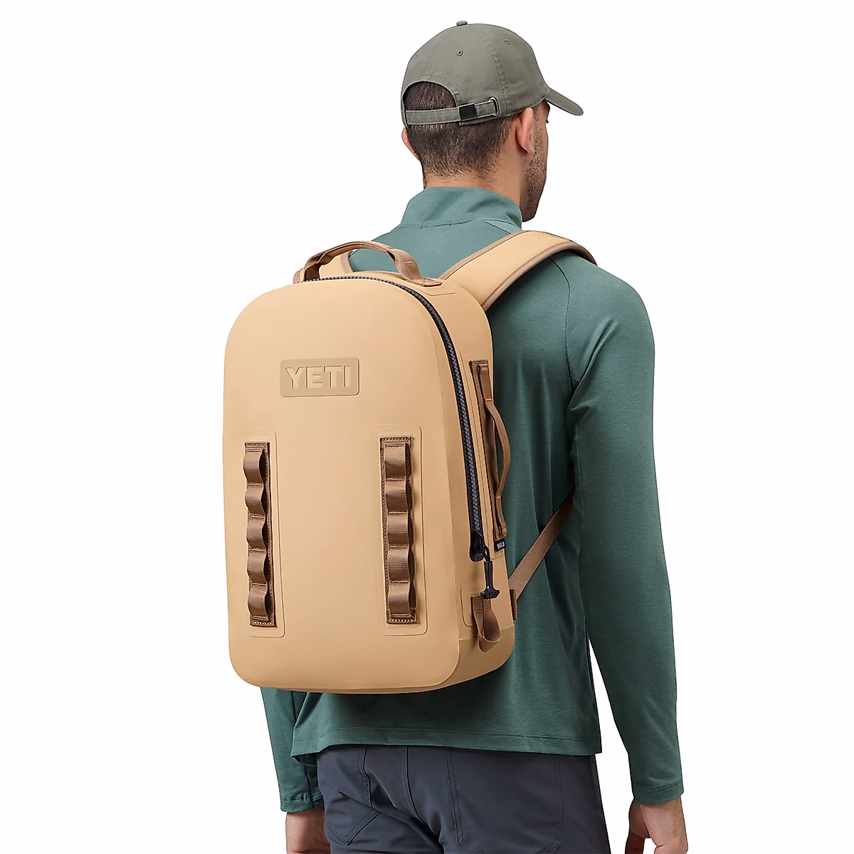 YETI Panga 28, Tan