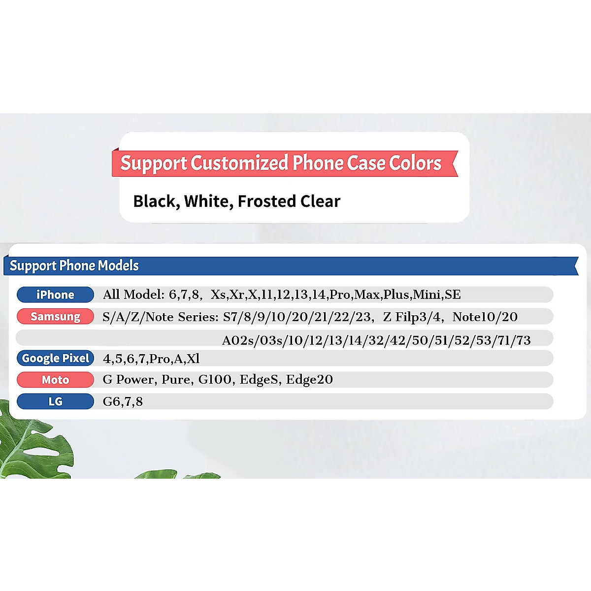 Eomnniofoy Baseball Mom Phone Cases for Samsung Galaxy Note8 Note9 Note10 Note20 Ultra Plus Z Filp3 4 | iPhone Moto Pixel, Pink Aesthetic Floral Quotes Design Non-Slip Silicone Cover for Mother