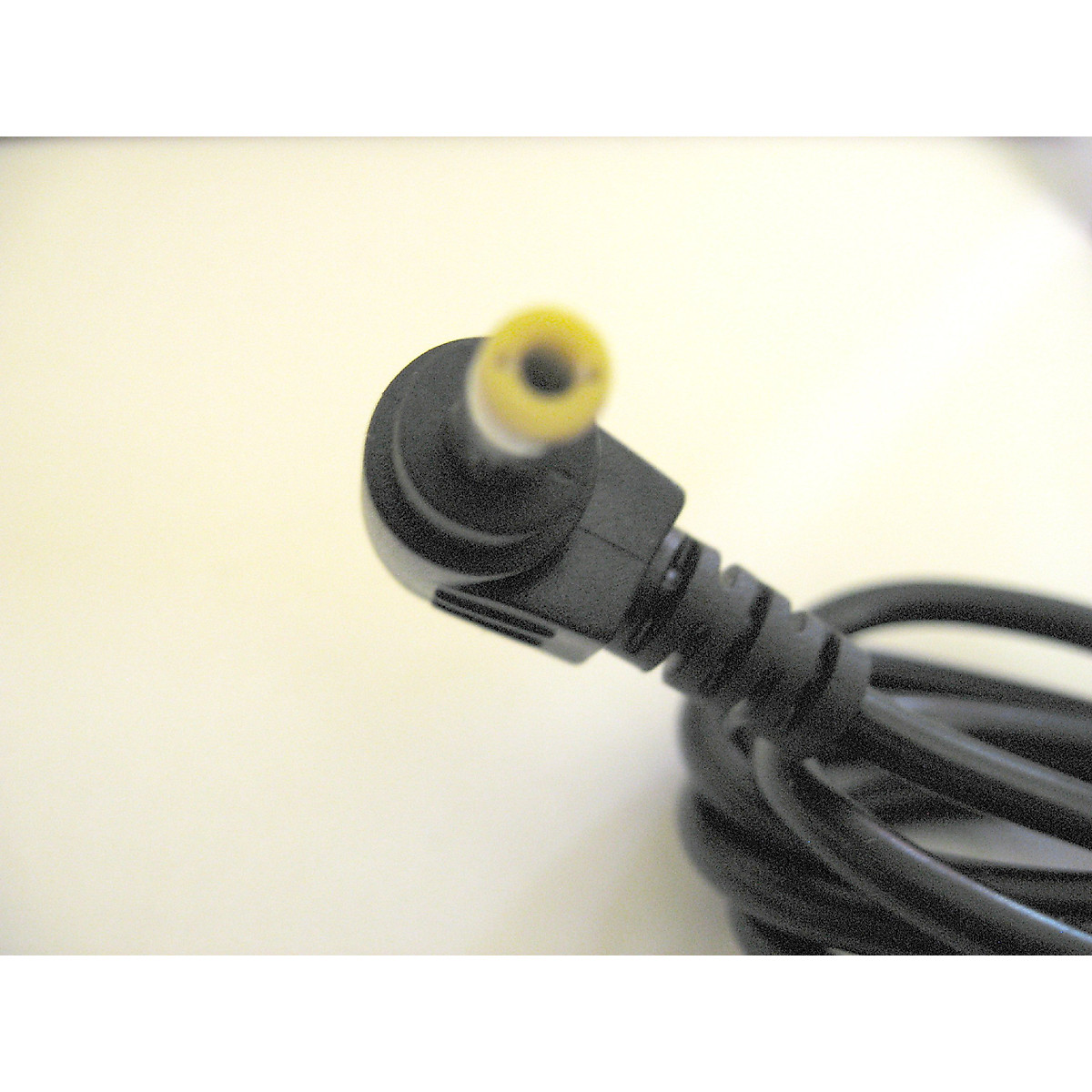 AC Adapter Charger for Toshiba Satellite C55D-B5244, PSCN4U-00R002; Toshiba Satellite Radius L15W-B1320, PSKVUU-00500Y; Toshiba Satellite S55-B5268, PSPQ6U-01600T