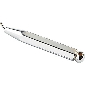 The String Centre Chinrest Wrench