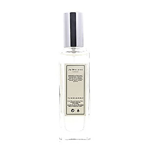 New in Box Jo Malone London Wild Bluebell Cologne Spray 1 oz / 30 ml