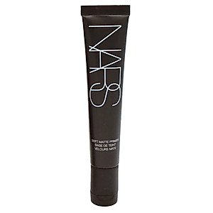 Nars Soft Matte Makeup Primer 1 oz