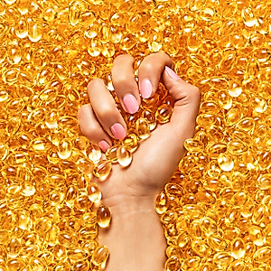 Pantene Daily Moisture Conditioner (38.2 Fl Oz),