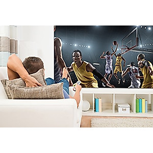 Epson Home Cinema 1060 Full HD 1080p 3,100 Lumens Color Brightness (Color Light Output) 3,100 Lumens White Brightness (White Light Output) 2x Hdmi (1x Mhl) Built-in Speakers 3lcd Projector
