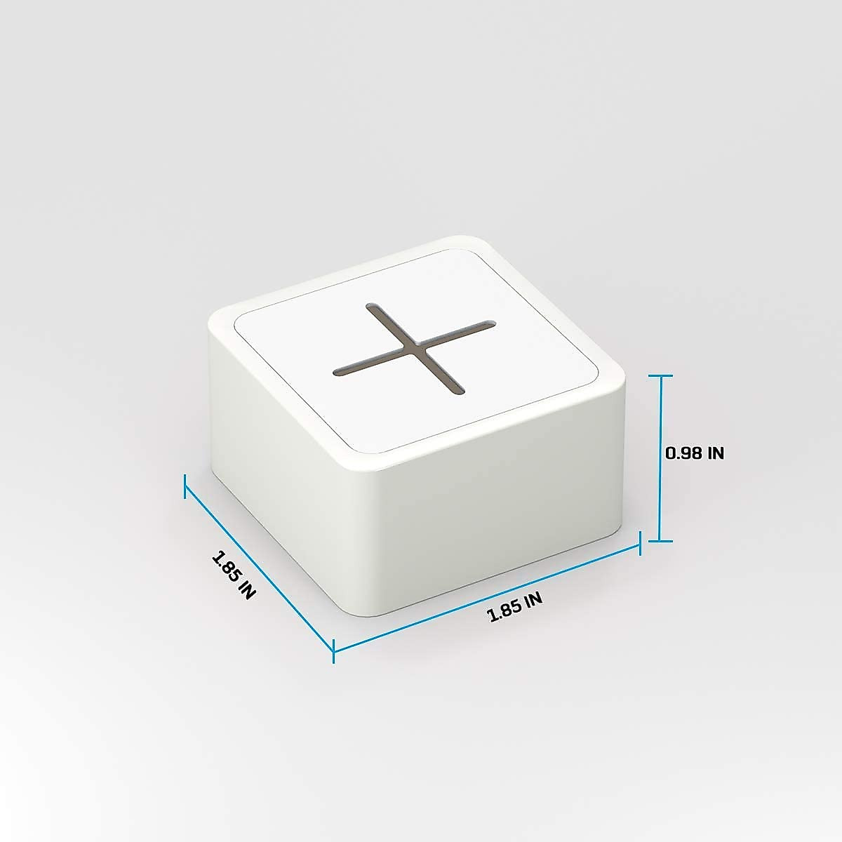 ZYLONE 3 Pack Kitchen Towel Hooks - Self Adhesive Towel Holders for Kitchen,Wall Mounted Kids Hand Towel Hook,Ideal as Bathroom, Dish Towel Holders (3 PCS^Black&Black)