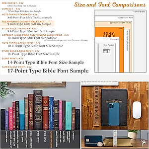 The Spiritual Growth Bible, Study Bible, NLT - New Living Translation Holy Bible, Hardcover, Teal (NLT Spiritual Growth Editions)