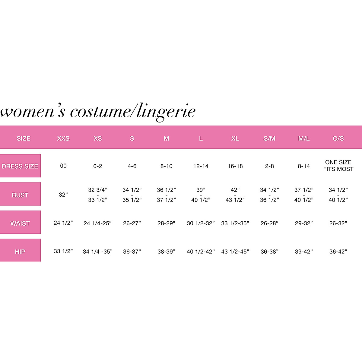 Leg Avenue womens Rabbit Purse Costume Accessories, Rabbit Purse White/Gold, One Size US