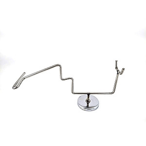 Acetylene Welding Torch Holder Torch Stand, Gas Welding Torch Stand Torch Holder Welding Accessory