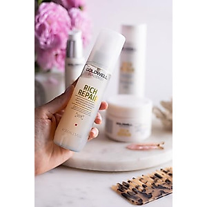 Goldwell Dualsenses Rich Repair Restoring Serum Spray 150ml