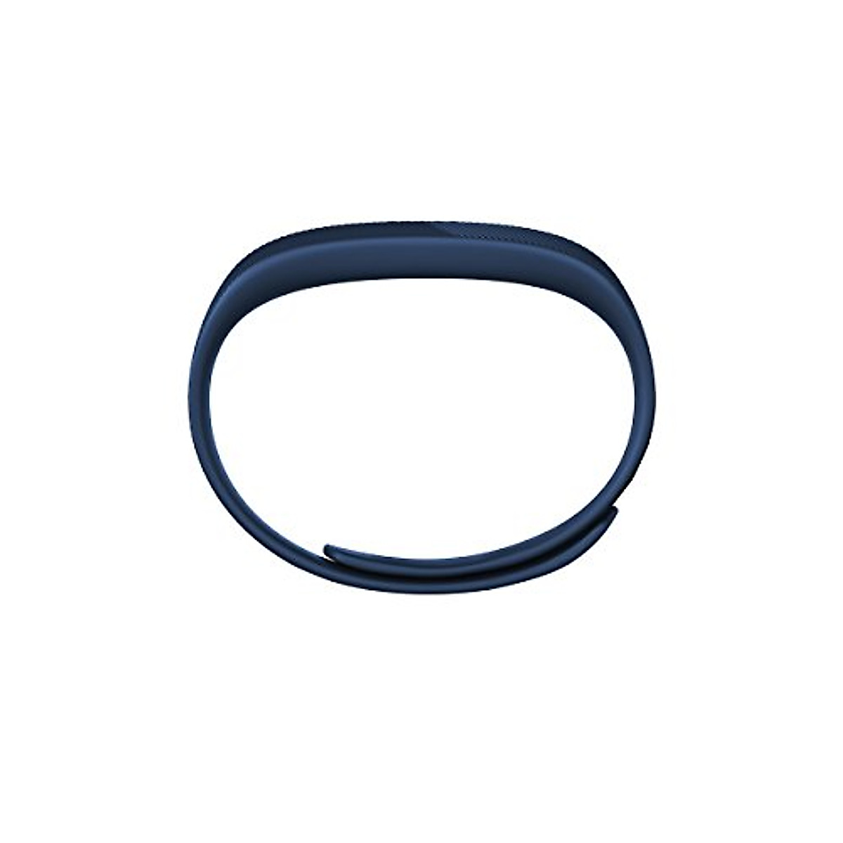 Fitbit Flex 2, Navy (US Version)