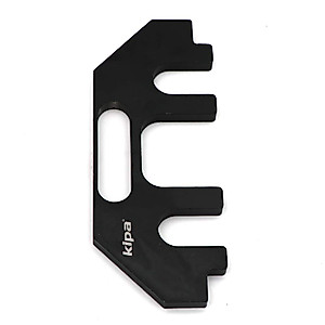 kipa Timing Tool Camshaft holder Tool kit Camshaft Holding Tool for Ford 3.5L 3.7L Edge Explorer F-150 MKX MKS MKT Sable Taurus, Easy to hold